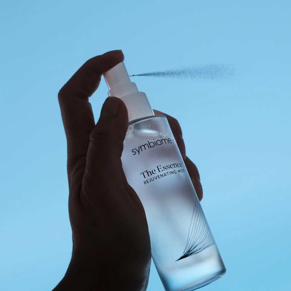 Expert Advice on the Skin Microbiome, The Essence, and Seasonal Skinca ...