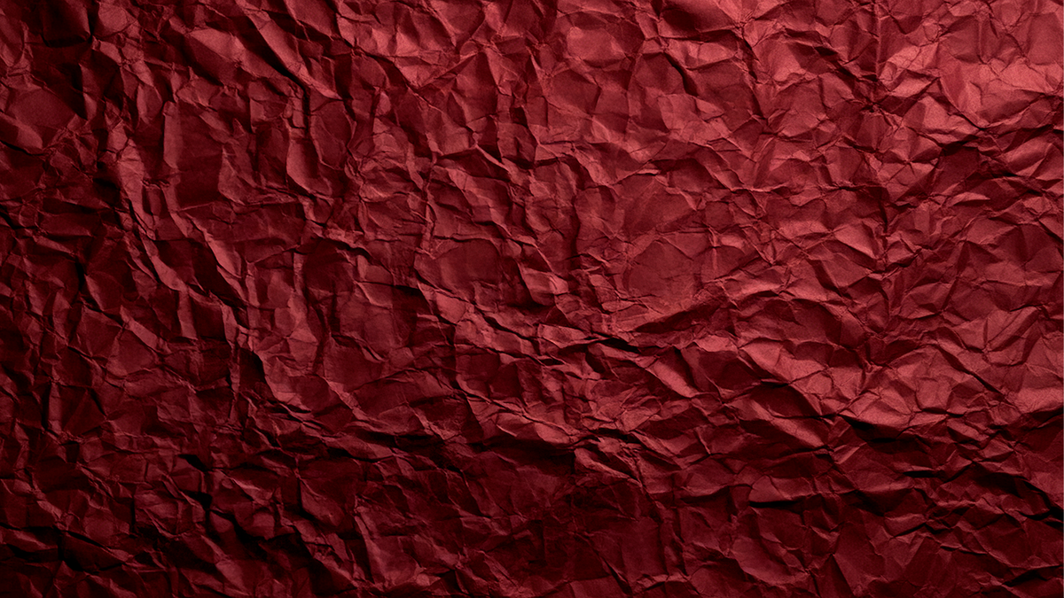 The Ritualist – Symbiome