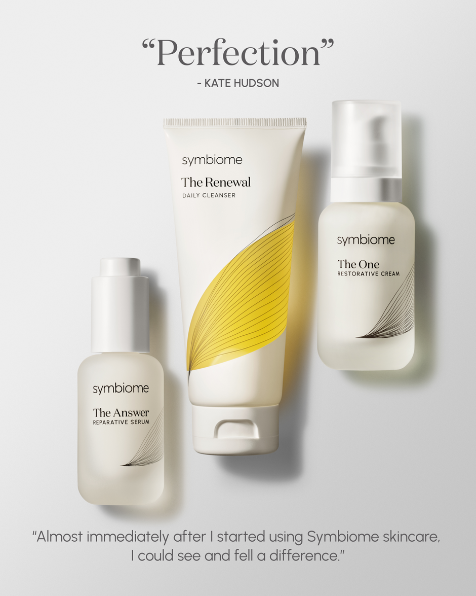 Symbiome